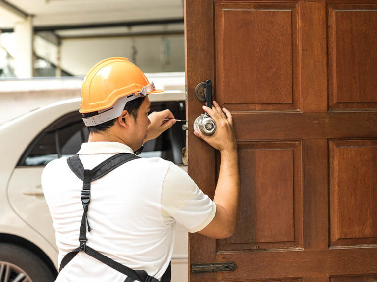 About Us | Locksmith Delray Beach LLC.